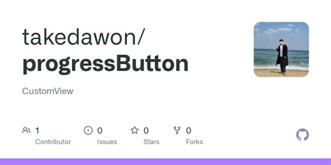 Progressbutton App Src Main Java Example Myapplication