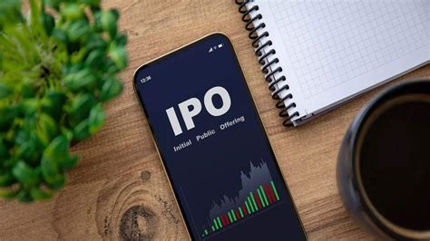 Ibl Finance Ipo Check Subscription Status Gmp Today News18