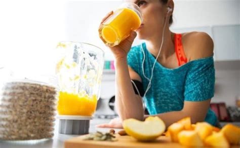 польза семян чиа как их применять и рецепты