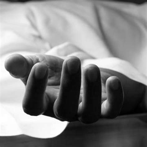 Futa Mom Fucks Son Read Futa Mom Fucks Son News Anandabazar