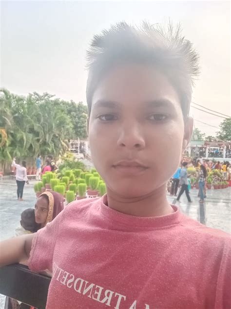 Img 20210611 Wa0003 Sudhakar Rathaur Sudhakar Rathaur Flickr