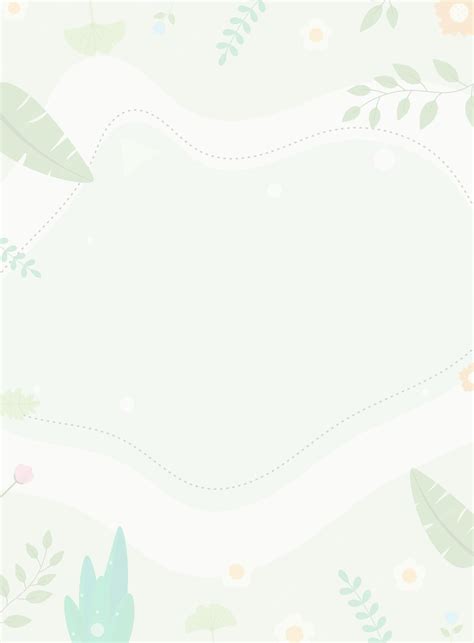 텍스트를 위한 공간이 있는 파스텔 색상의 추상 꽃 배경 프리미엄 벡터