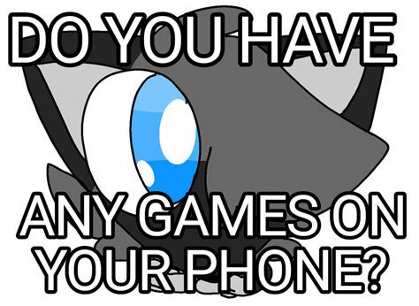 Give Phonbe By Dastarman On Deviantart