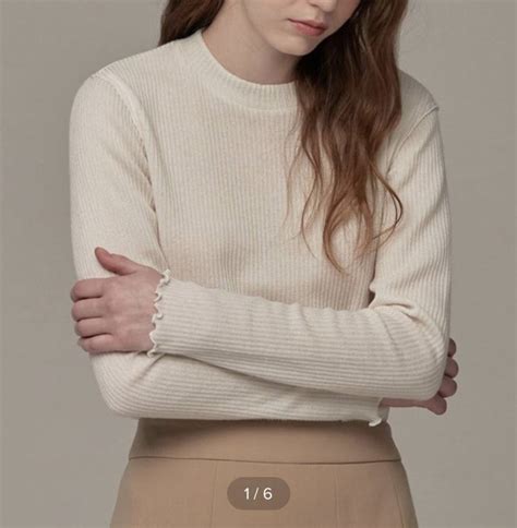 [잡담] 디자이너 브랜드 프릴 티 3만6천원 살말 인스티즈 Instiz 일상 카테고리