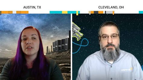 SolarWinds Lab Bits Building A Custom SWQL Report In Orion To Show Nodes Where Polling Has