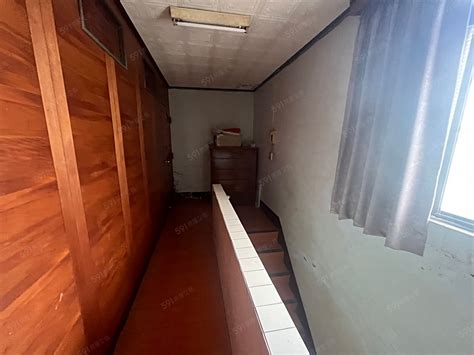 忠貞國小 屋主誠意售 低總價邊間透天桃園中古屋5房2廳2571坪桃園591售屋網