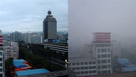Petition · Stop Air Pollution Start Air Solution Philippines