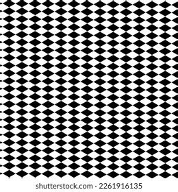 Checkered Pattern Design Vector Art Stock Vector Royalty Free 2261916135 Shutterstock