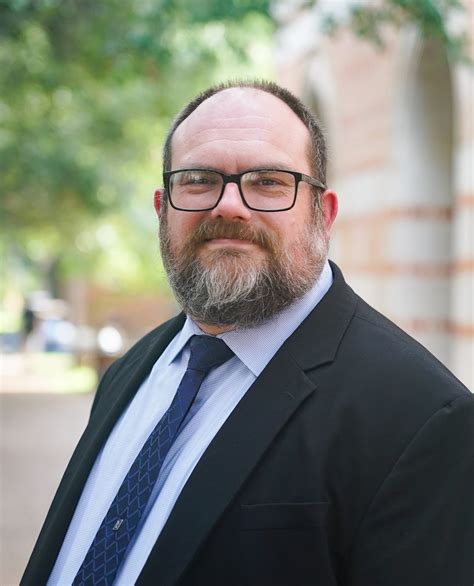 Seth Calcote The Business School At Rice University Rice Business