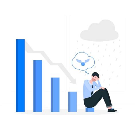 3 Ide Project Data Analyst Dengan Exploratory Data