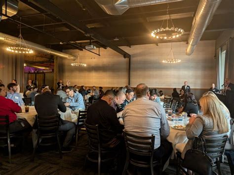 Economicdevelopment Communityhistory Antiochil Ghostsigns