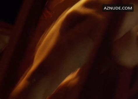 The Ballad Of Little Jo Nude Scenes Aznude The Ballad Of Little Jo Nude Scenes Aznude