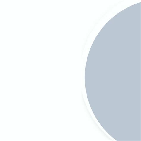 fortray global service limited on linkedin fortrayglobal successjourney transformation