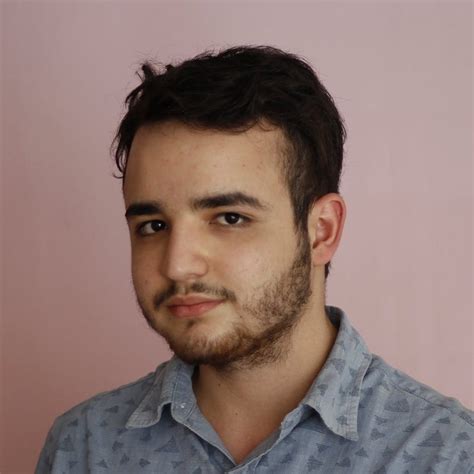 demerson souza medium
