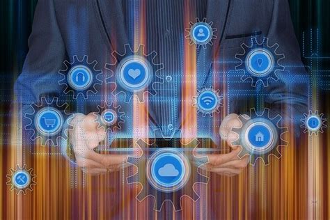 5g Core Network Overview Telecompedia