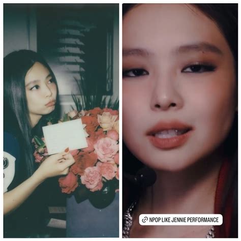 301 Moved Permanently