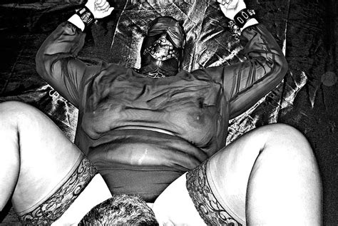 Sheer Blouse Kinky Session 24 Nude Pics Xhamster