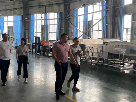 快讯 跨省交流乡村水果产业 携手辰颐物语助力区域经济发展 财富号 东方财富网