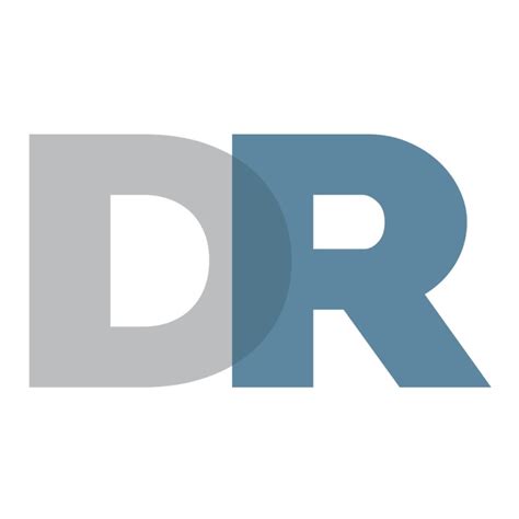 Ecs Cyber On Linkedin Team Travis October Targets Cybersecurity Awareness