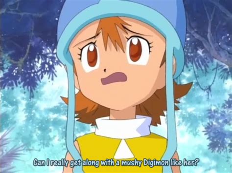 Soras Character Arc And Growth As A Person Welcome To The Ideas Factory