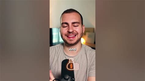 Why Everyone Should Learn Coding Youtube