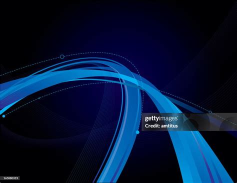 Techie Background High Res Vector Graphic Getty Images