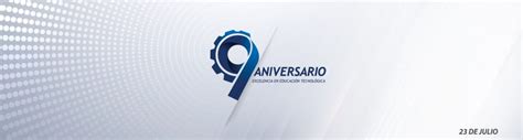 Ithua Instituto Tecnológico De Huatabampo