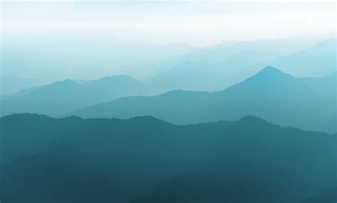 Implementing Ranges In Javascript Dev Community Implementing Ranges In Javascript Dev Community
