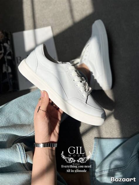 ونس گوچی بوتیک گیل مد