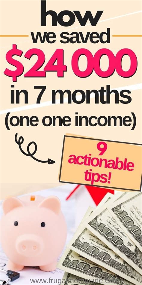 How To Build Wealth With These 10 Wealth Building Tips Artofit