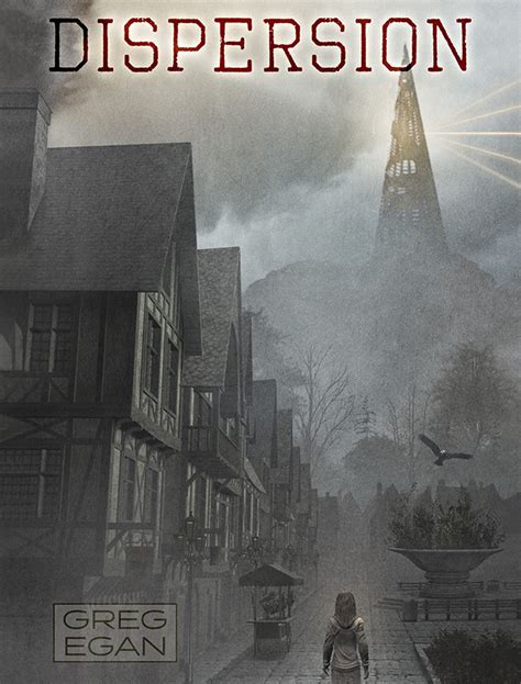 The Best Of Greg Egan Subterranean Press