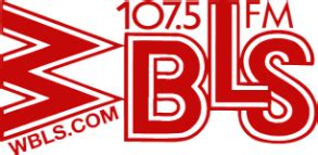 107 5 Wbls 1 For Randb