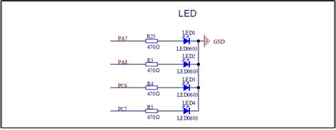 gigadevice gd32l233c start arm cortex m23 32 bit mcu user guide