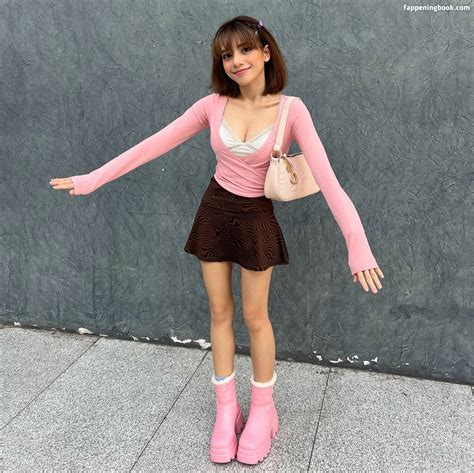 Eevee Enara Eeveenings Nude Onlyfans Leaks Fappening Fappeningbook