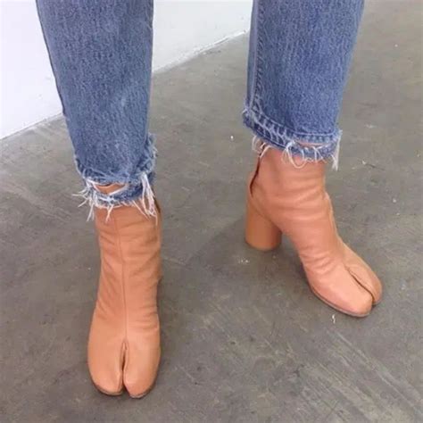 The Worlds Ugliest Shoes Have Been Revealed Including Boots That Look