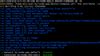 Docker Compose For Node Js Applications Geeksforgeeks
