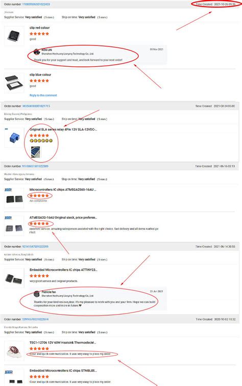 Mcu Component Microcontroller Ic Chip With Stm32f103c8t6 Stm32f103c8 Products From Shenzhen