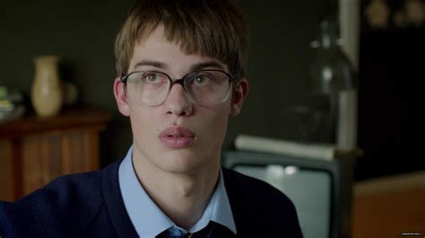 Screen Captures Ngnet Nicholas Galitzine Photogallery