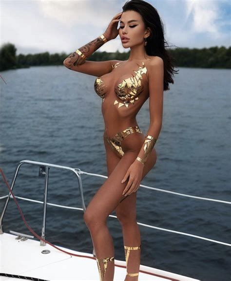 Trophy Wife Neverever92