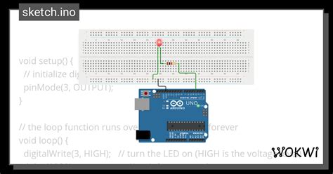Ledblink Copy2 Copy Wokwi Esp32 Stm32 Arduino Simulator Ledblink Copy2 Copy Wokwi Esp32 Stm32 Arduino Simulator