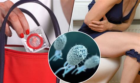Sex Health Infection Risk Increase By Urinating Before Intercourse Express Co Uk