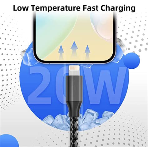 A Beginners Guide To Bios Legacy Mode And Uefi Booting Apphone