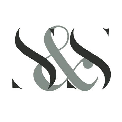 Shah And Sons Associates Llc