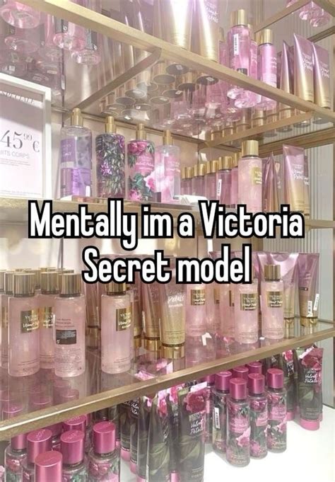 Pin By Elizabethanne Sc On Aesthetic In 2025 Victoria Secret Model