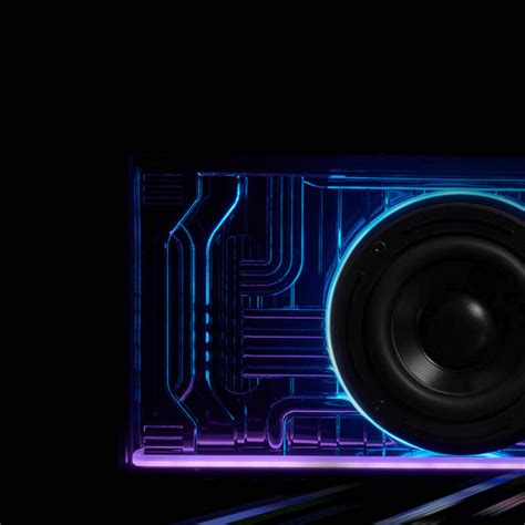 Heyup Edifier New X Pro The Ultimate Audio Experience Heyup