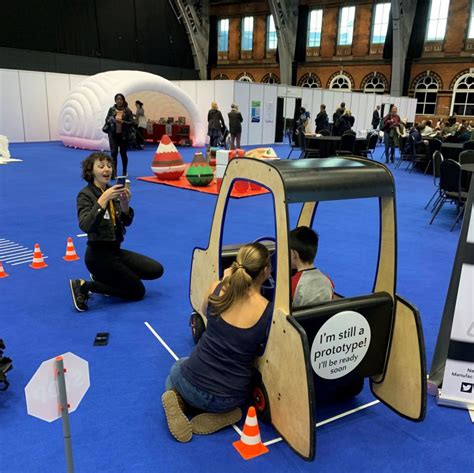 Lynnette Smith On Linkedin Feeling Full Of Motivation After My Teams Very First Show Together