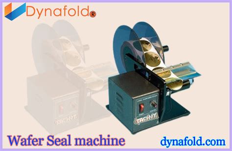 Benefits Of Using Automatic Mail Seal Machine Mstorie Com