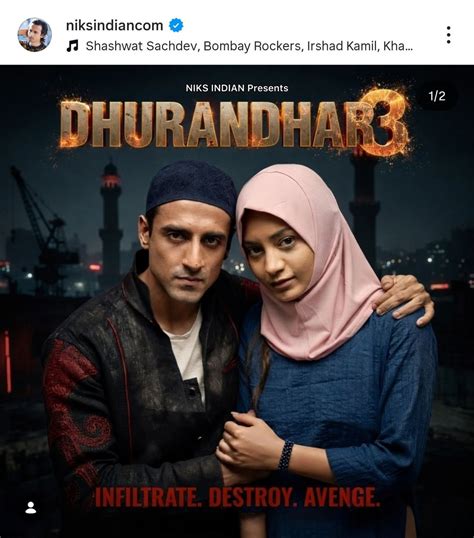 Niks Indian Realniksindian Posts X