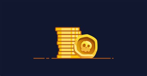 Financially Motivated Cyber Attacks On Executives Is On The Rise Hoxhunt