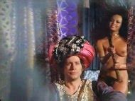 Naked Marguerite H Boulware in Sex Träume Report